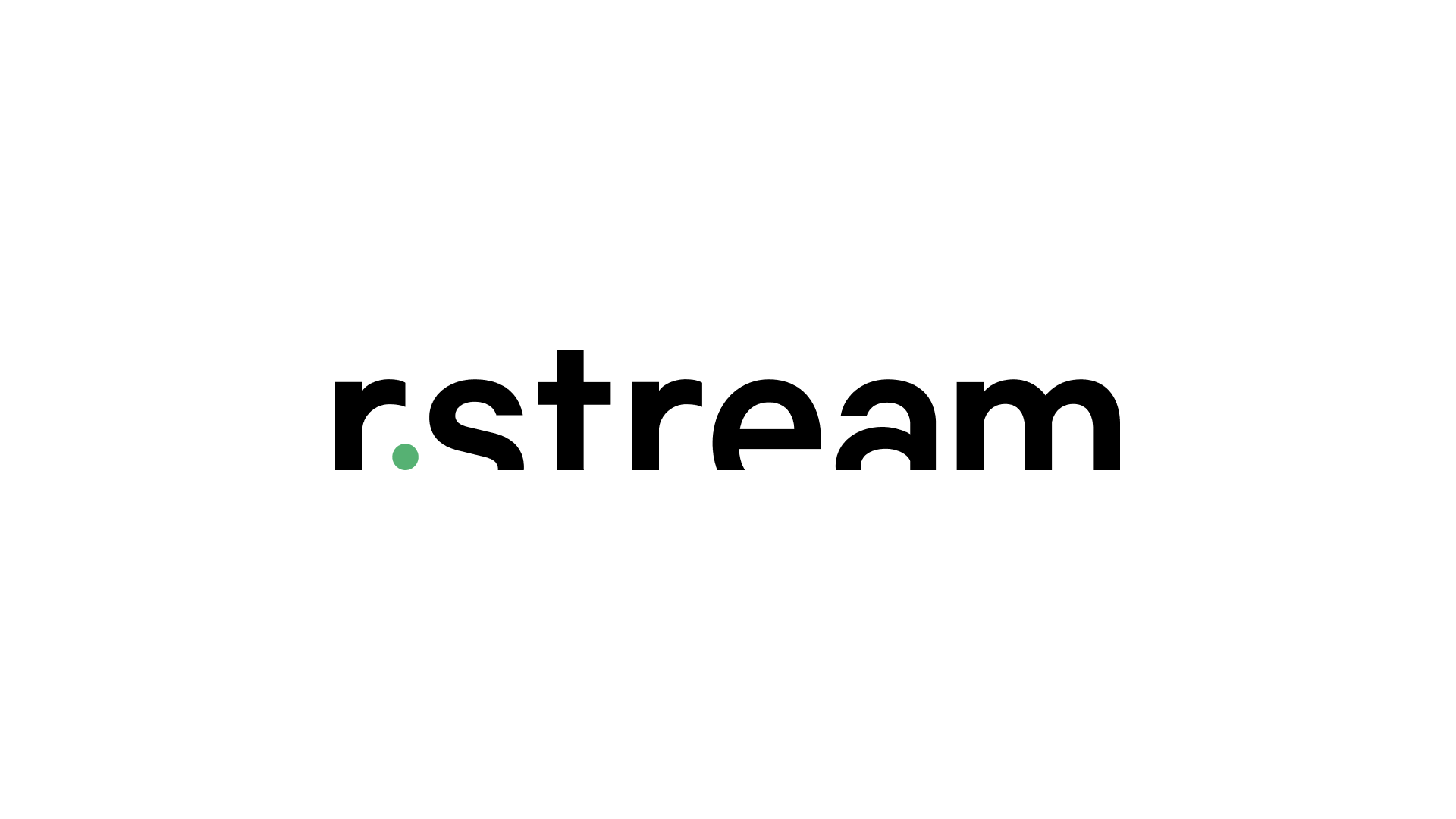 R-stream Streamline Label Artwork Management Software Automation